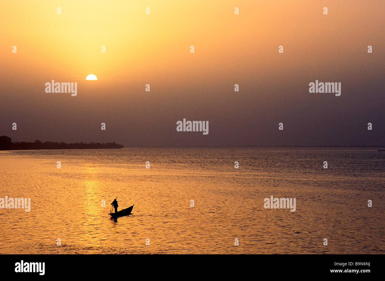 Segou region hi-res stock photography and images - Alamy