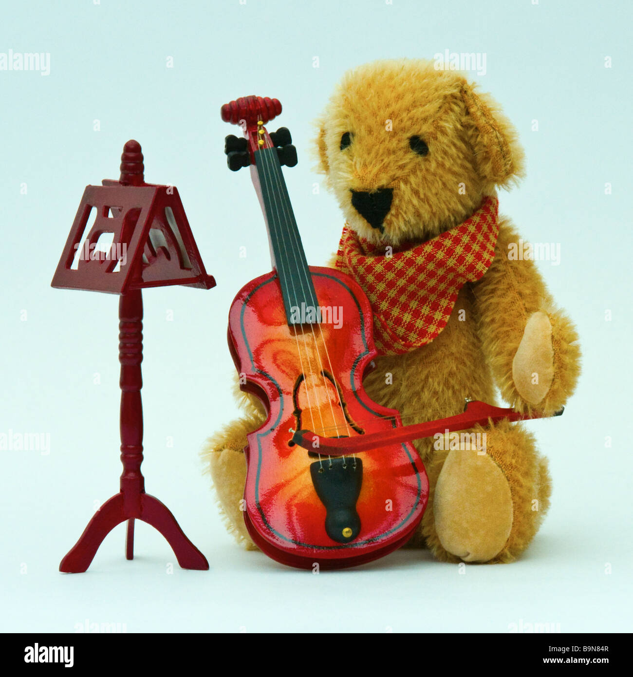 Bass guitar collection hi-res stock photography and images - Alamy