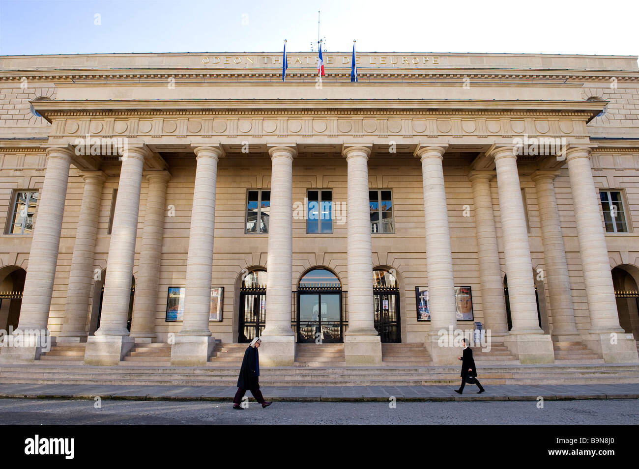 L square background hi-res stock photography and images - Alamy