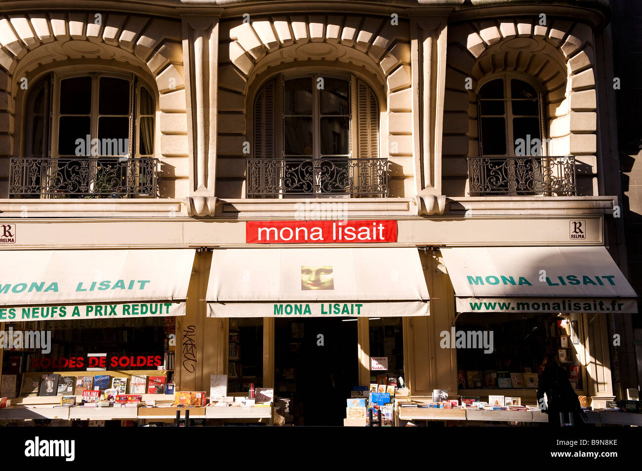 Danton hi-res stock photography and images - Alamy