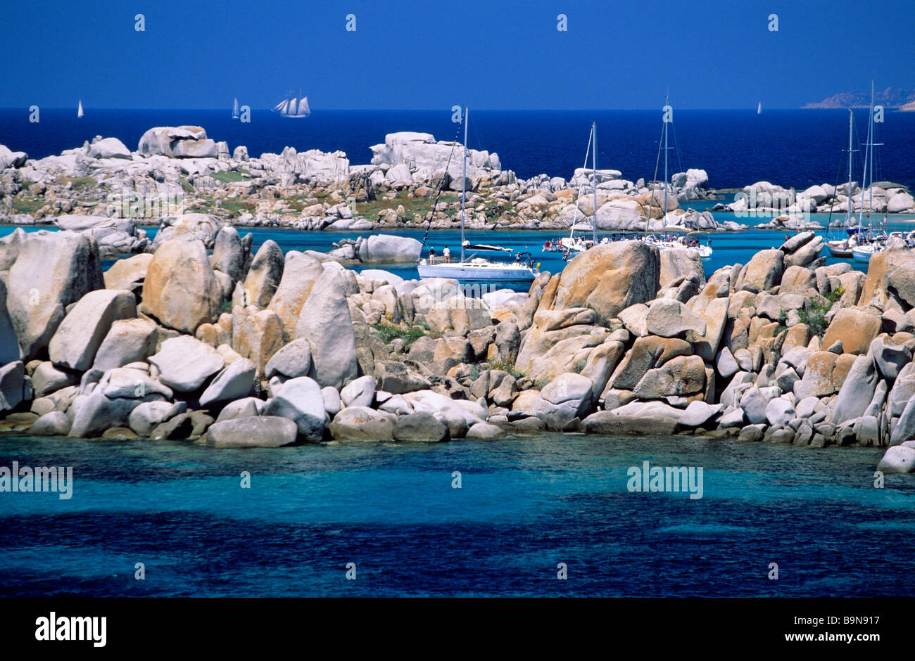 Lazarina hi-res stock photography and images - Alamy