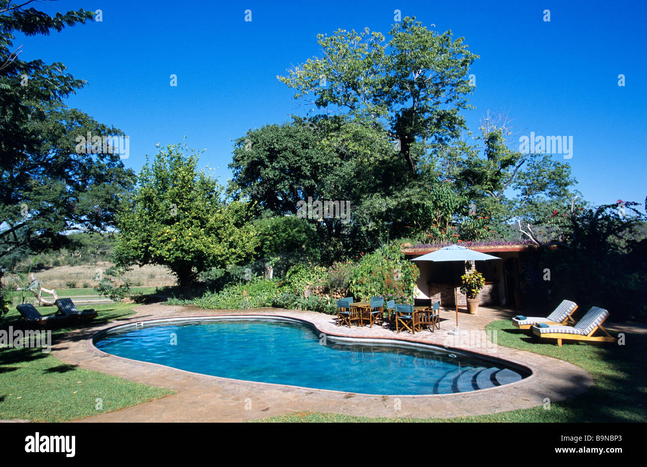 Stanley pool africa hi-res stock photography and images - Alamy