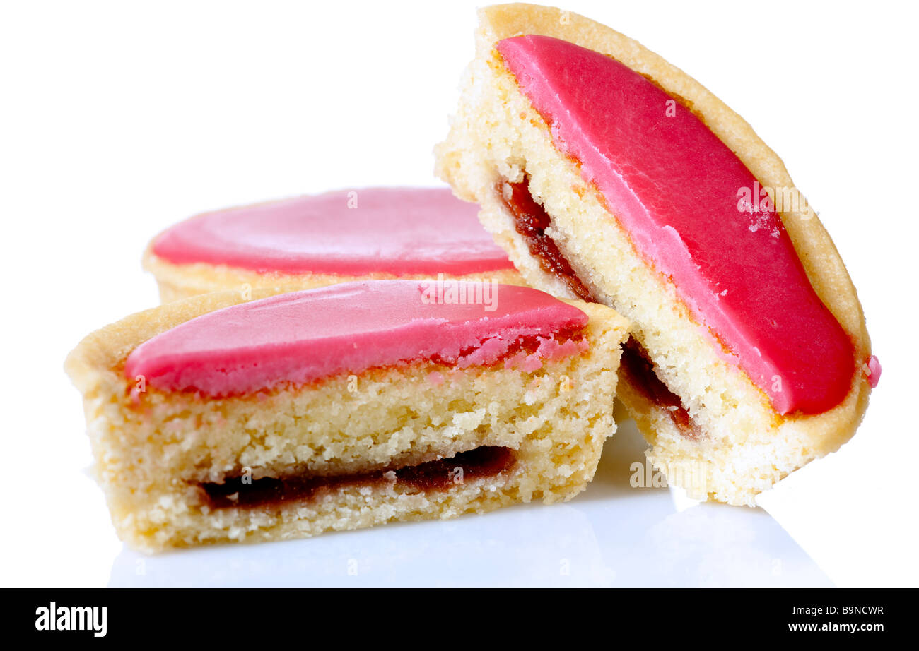 Catalan (Swedish pastry Stock Photo - Alamy
