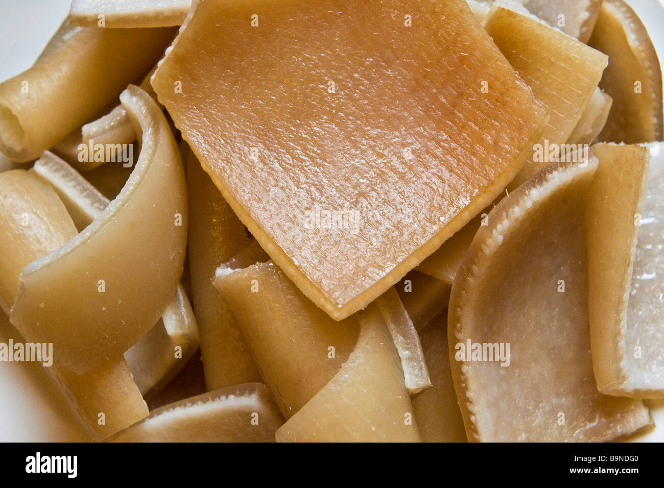 Scalded hi-res stock photography and images - Alamy