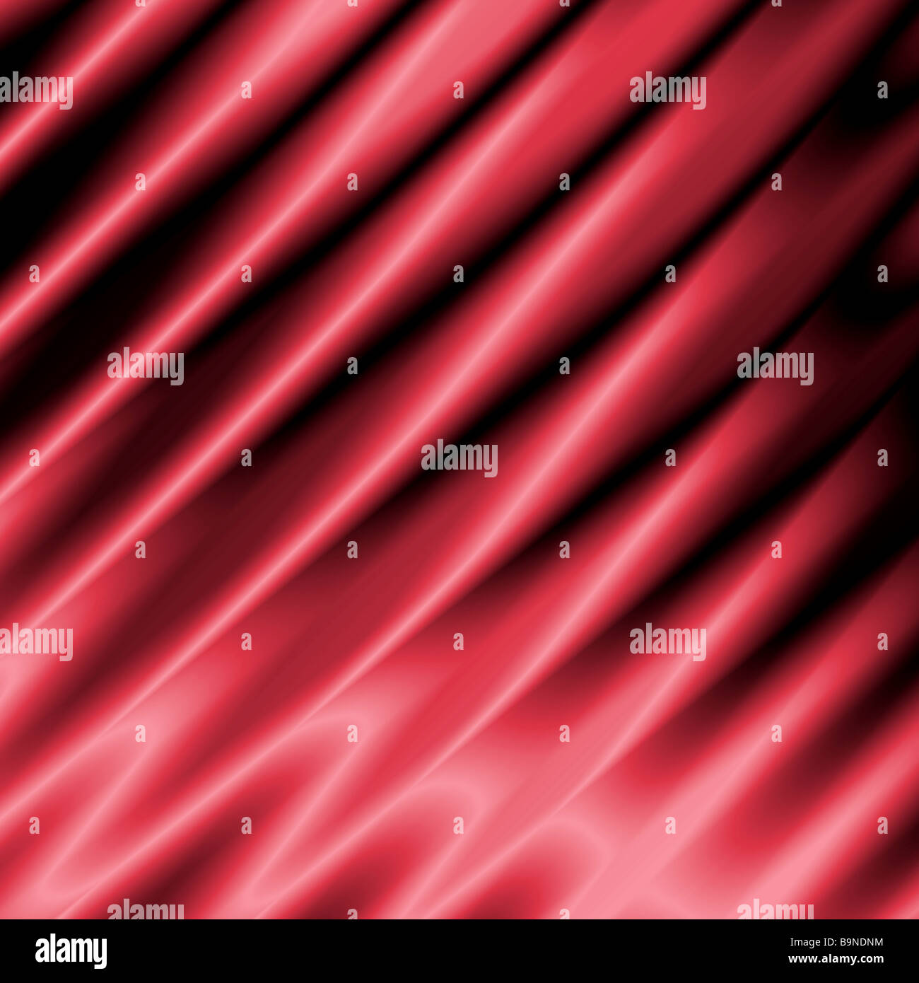 Synthetic silk hi-res stock photography and images - Alamy