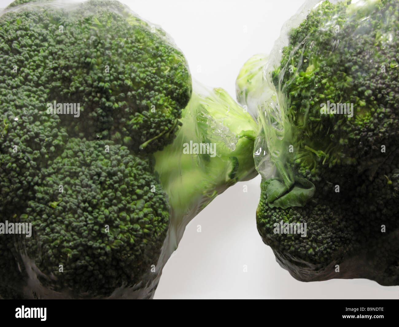 Pre packaged hi-res stock photography and images - Alamy