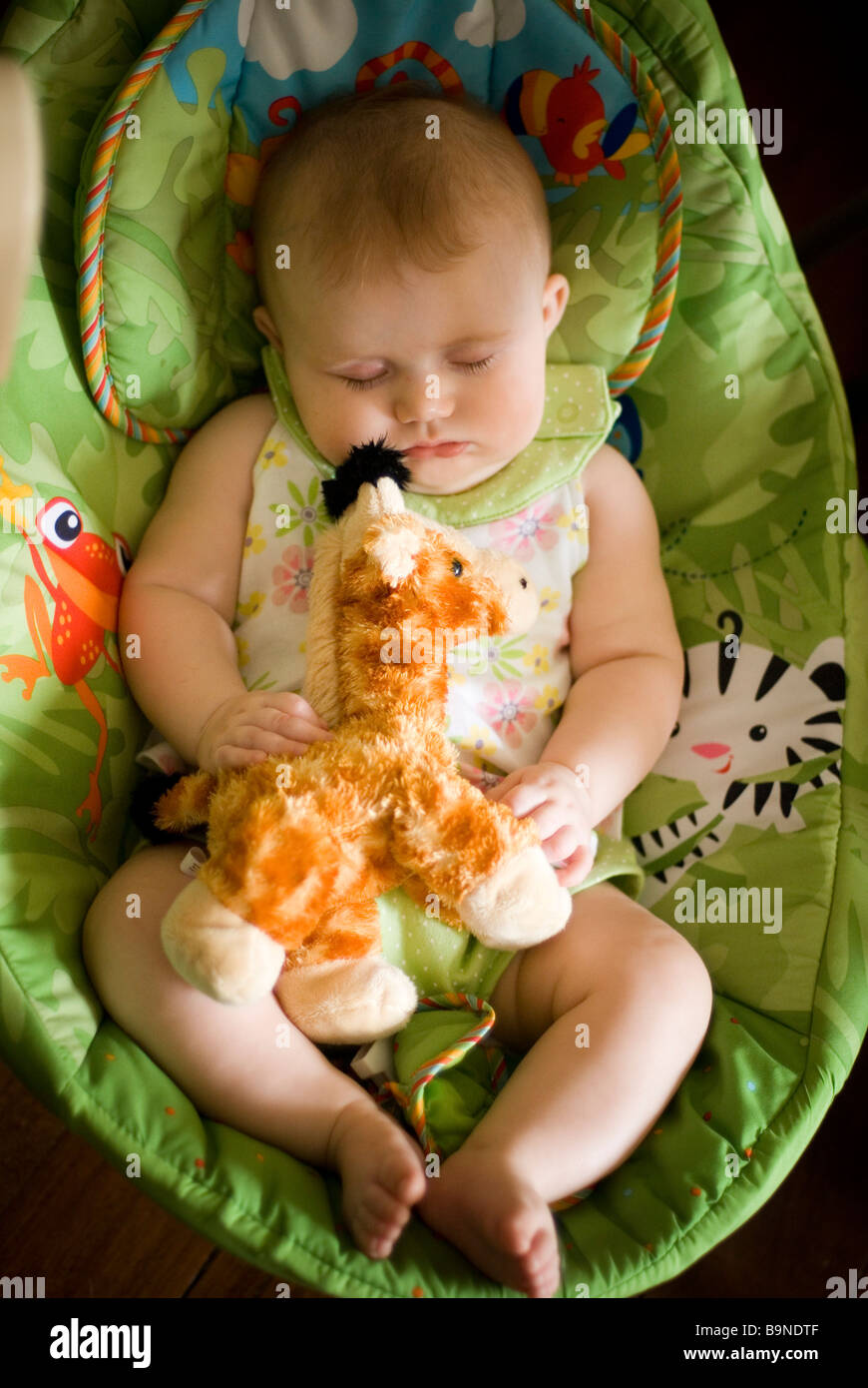 New born babies cots hi-res stock photography and images - Alamy