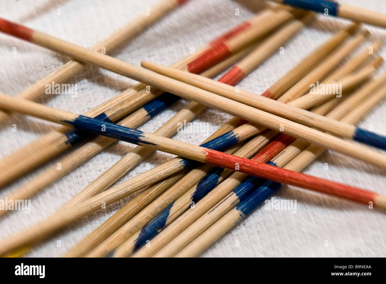 Shanghai game hi-res stock photography and images - Alamy