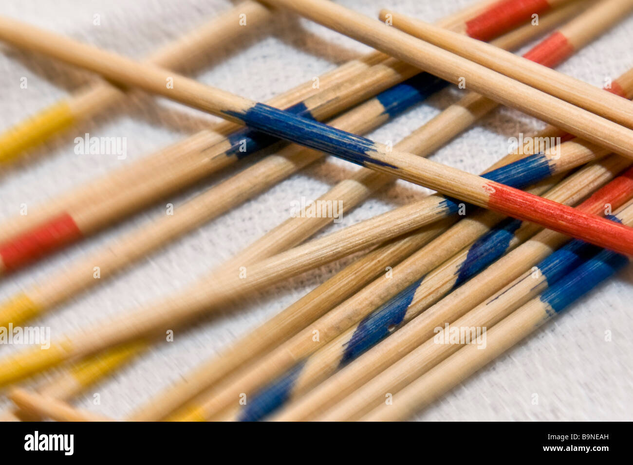 Shanghai game hi-res stock photography and images - Alamy