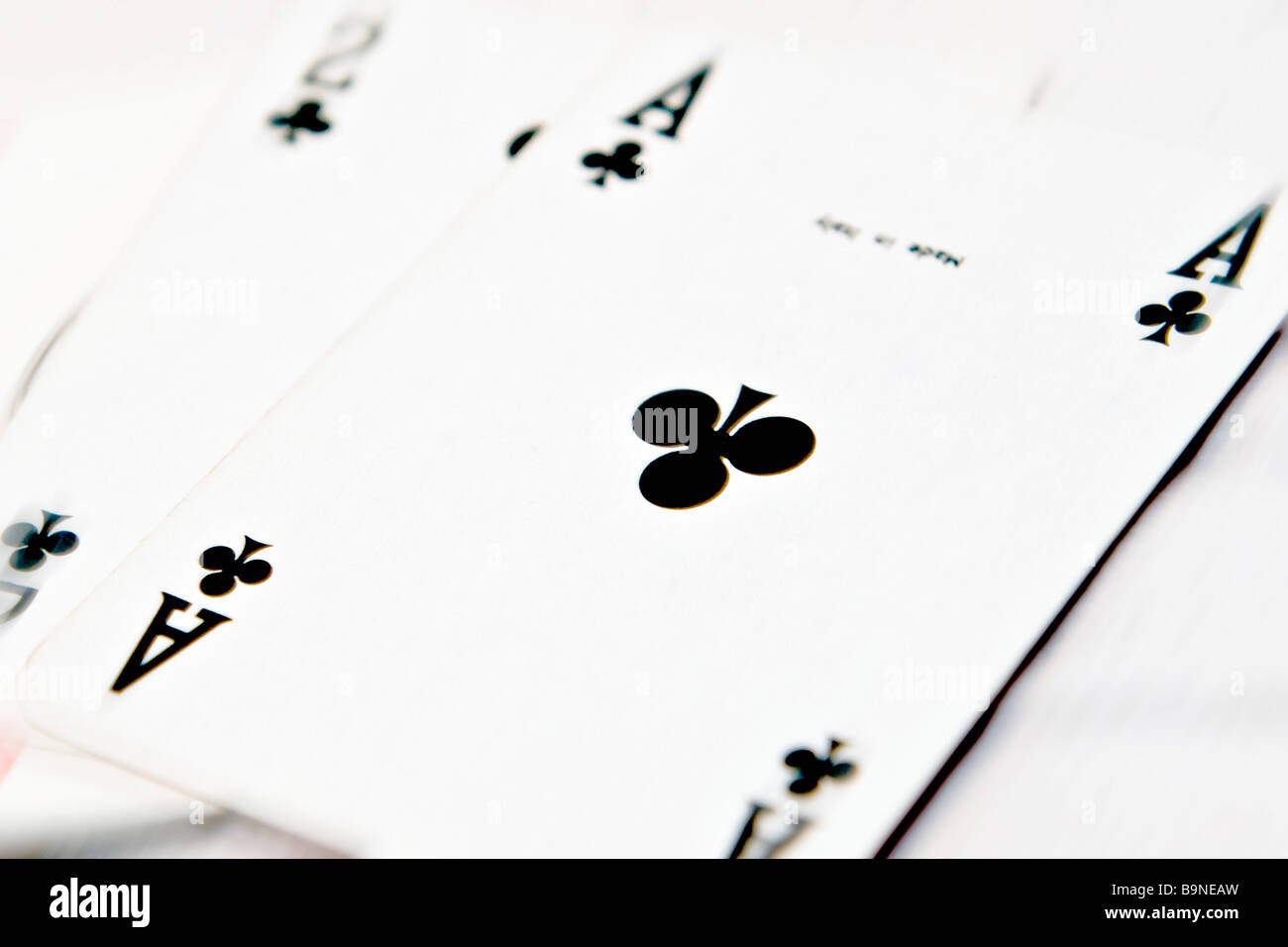 Betting Parlor High Resolution Stock Photography and Images - Alamy