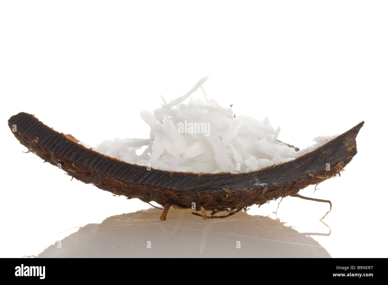 Shot cloven hi-res stock photography and images - Alamy