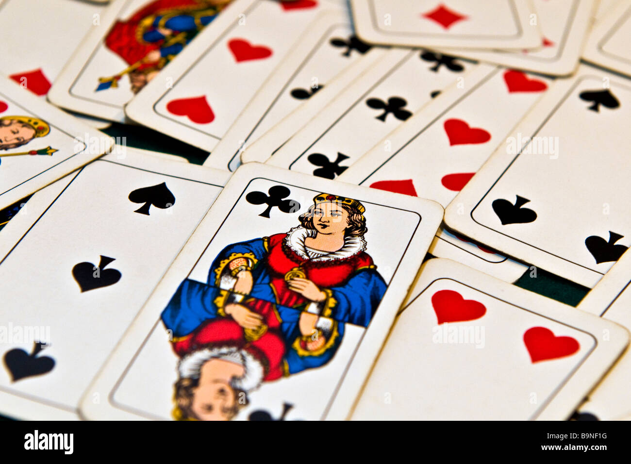 Parlor Amusement High Resolution Stock Photography and Images - Alamy