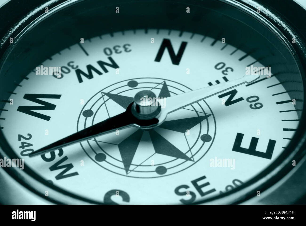 Cold latitude hi-res stock photography and images - Alamy