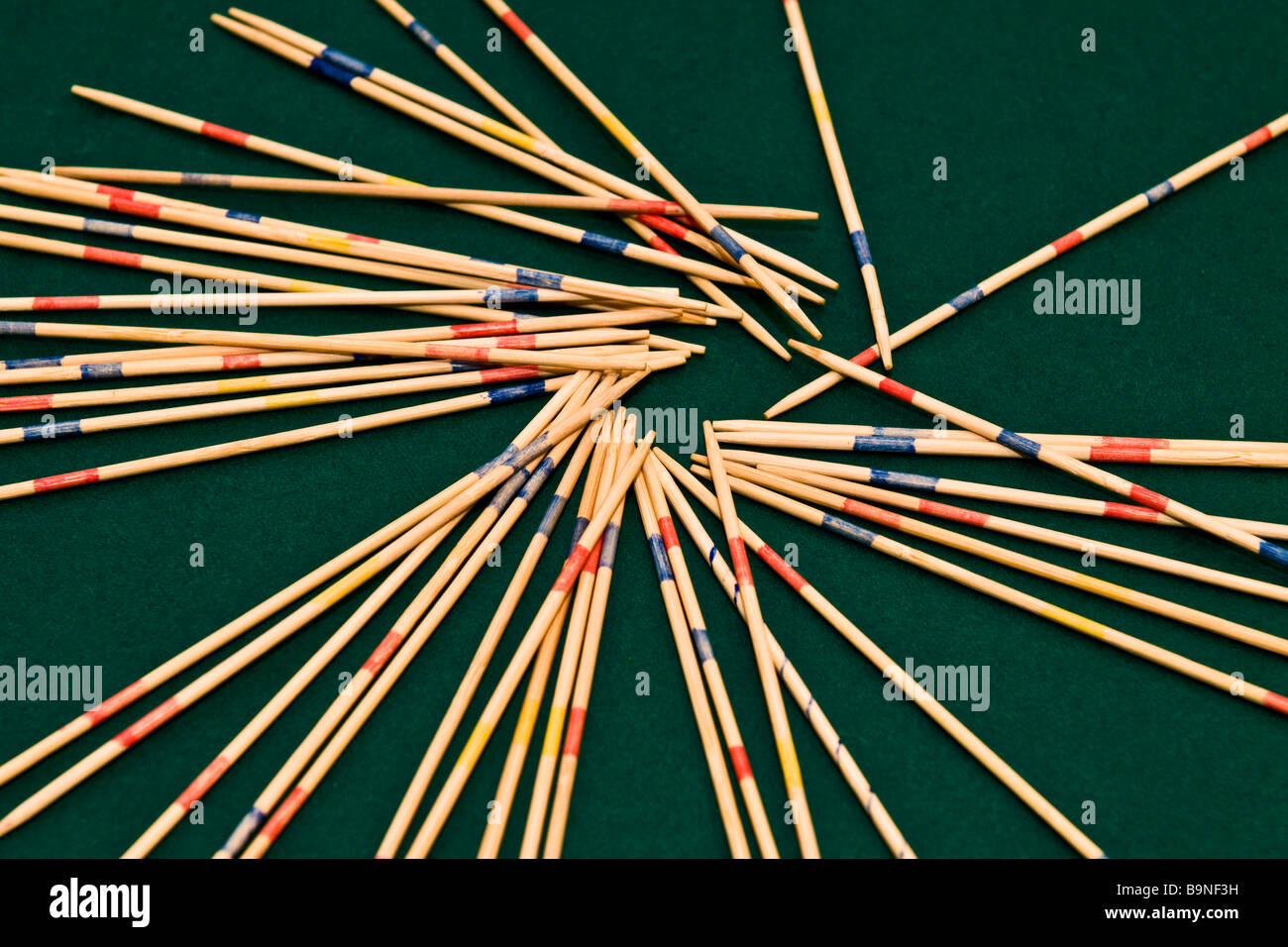 Shanghai game hi-res stock photography and images - Alamy