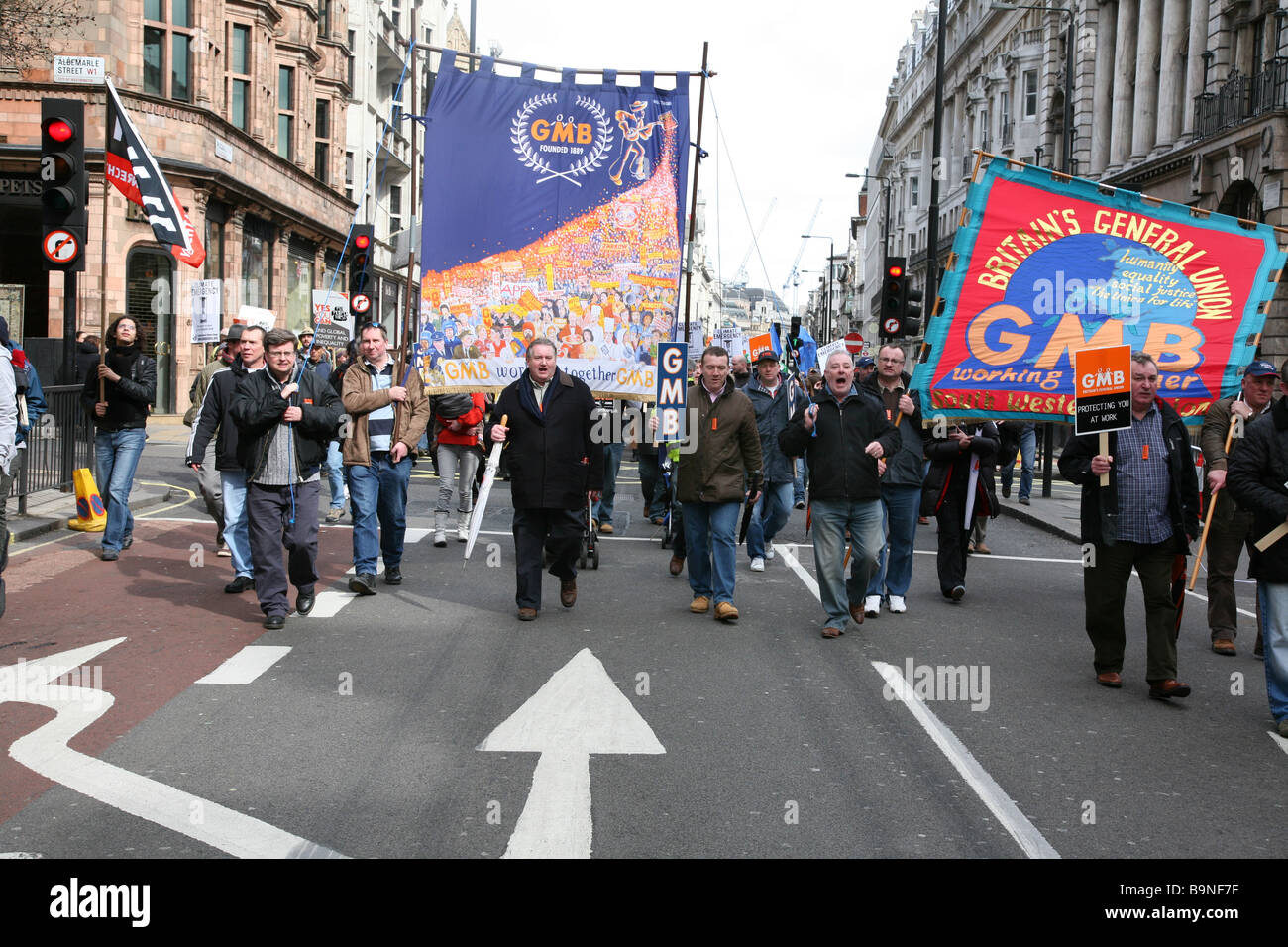 Put people first hi-res stock photography and images - Alamy