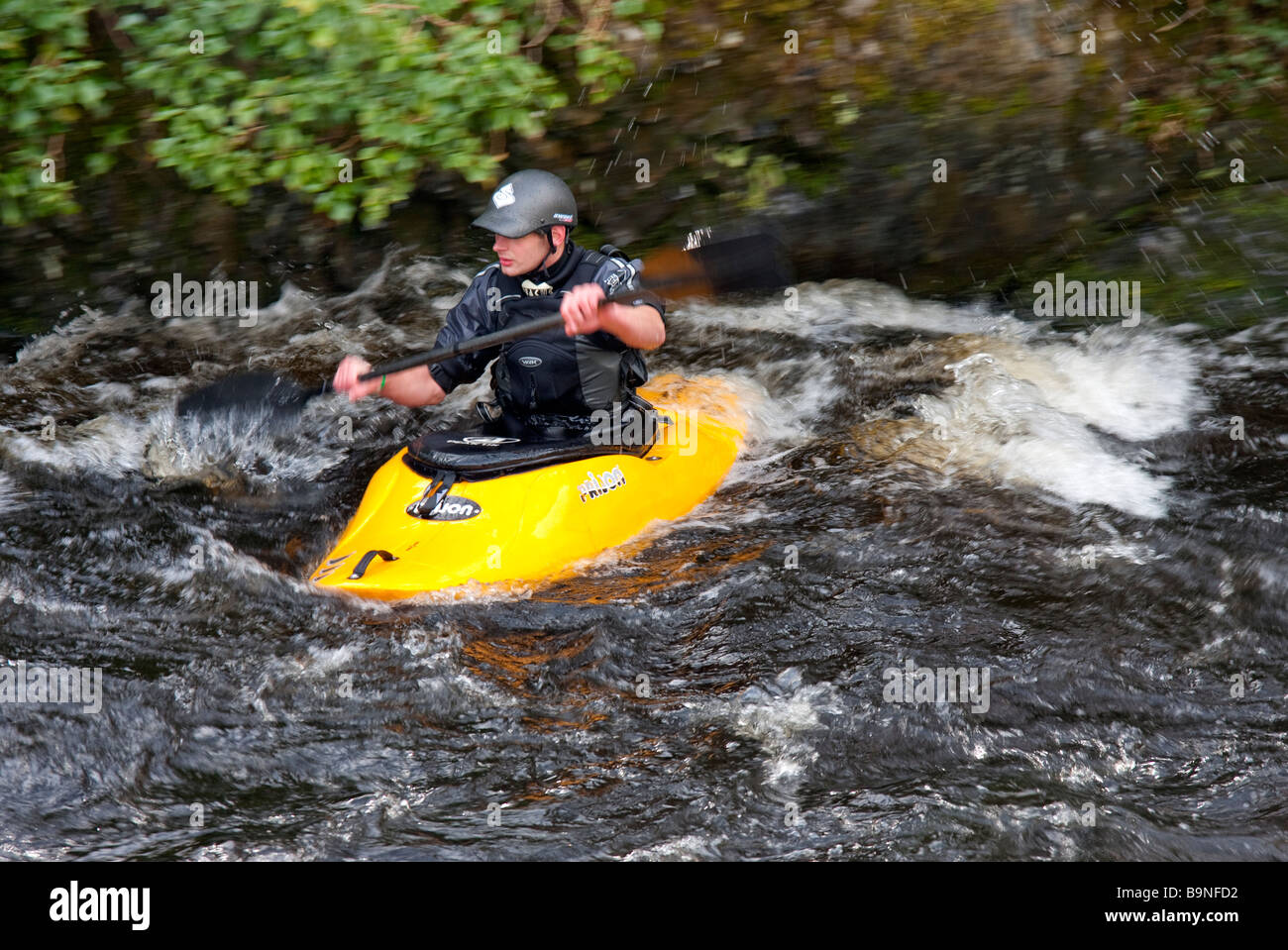 White bala hi-res stock photography and images - Alamy