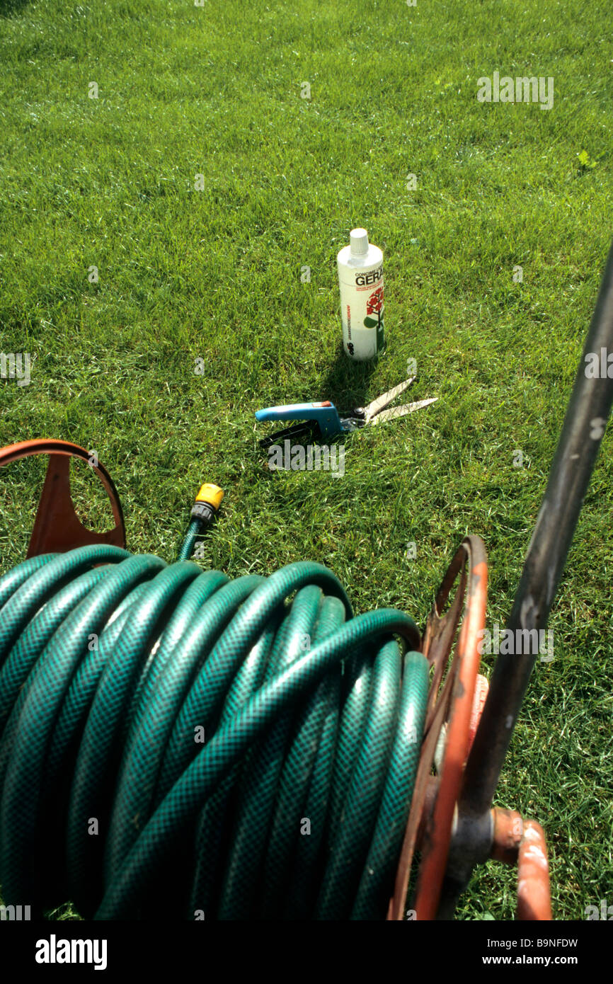 garden fork tool tools farm farming agriculture agricultural dig ...