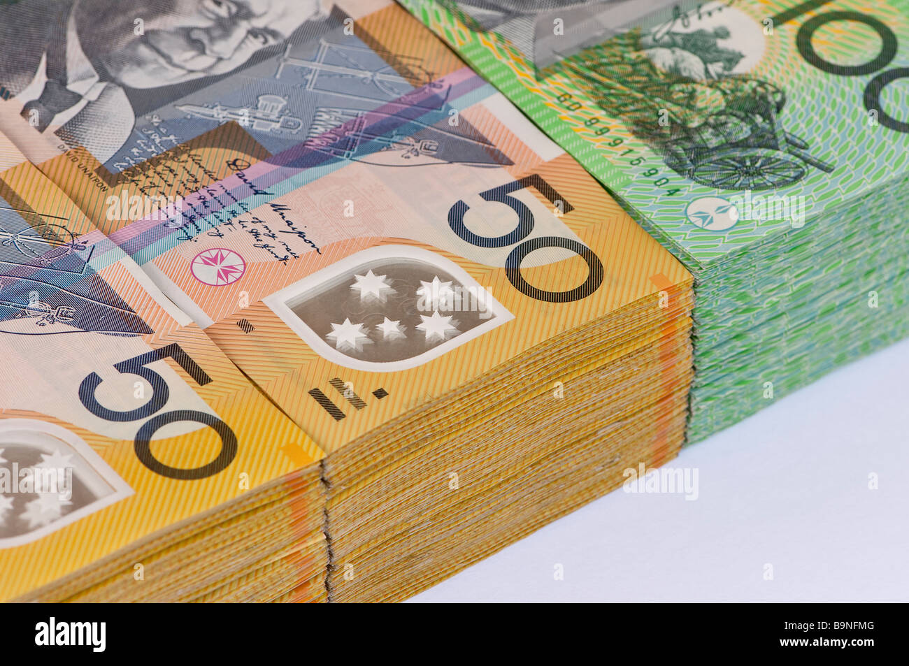 A 50 000 Aus 50 000 Fifty Thousand Australian Dollars Stock Photo Alamy A 50 000 Aus 50 000 Fifty Thousand Australian Dollars Stock Photo Alamy