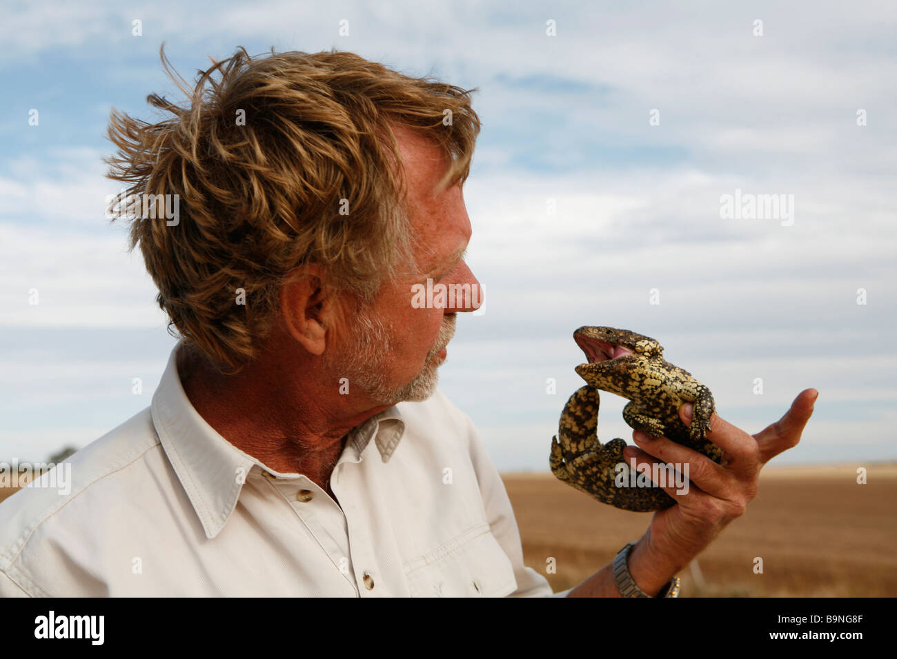 Autism syndrome hi-res stock photography and images - Alamy