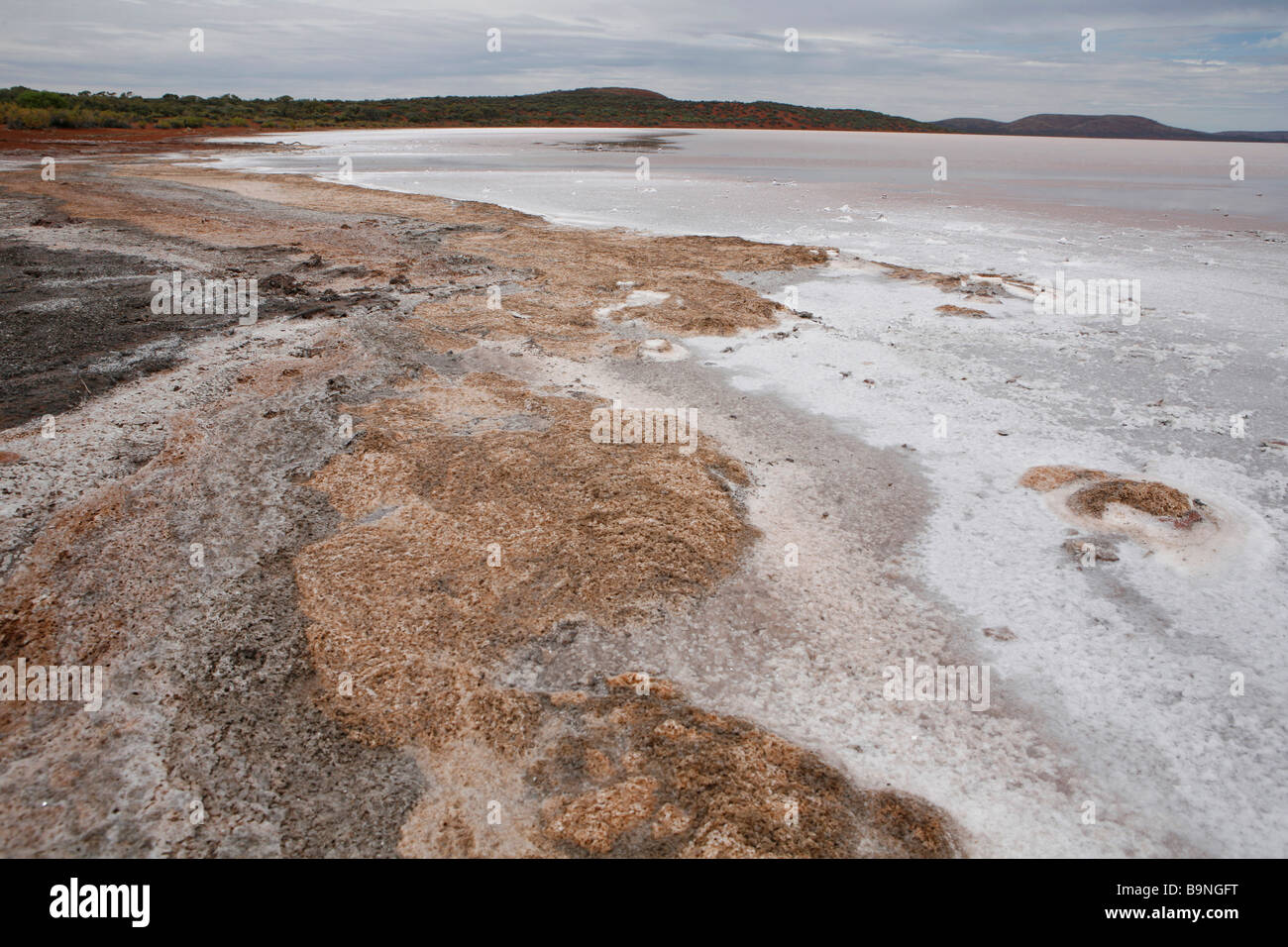 Gawler ranges hi-res stock photography and images - Alamy