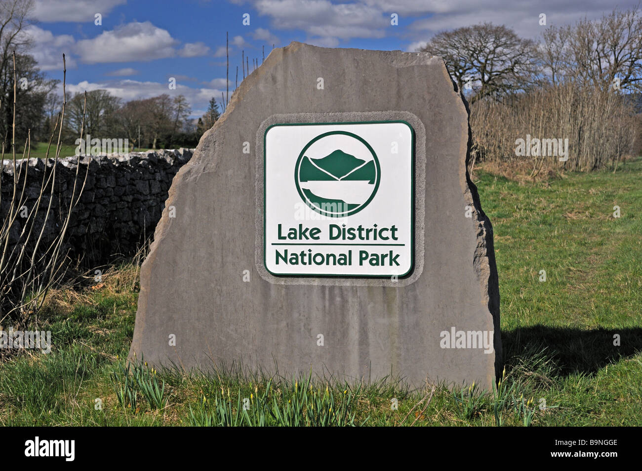 National park logo hi-res stock photography and images - Alamy