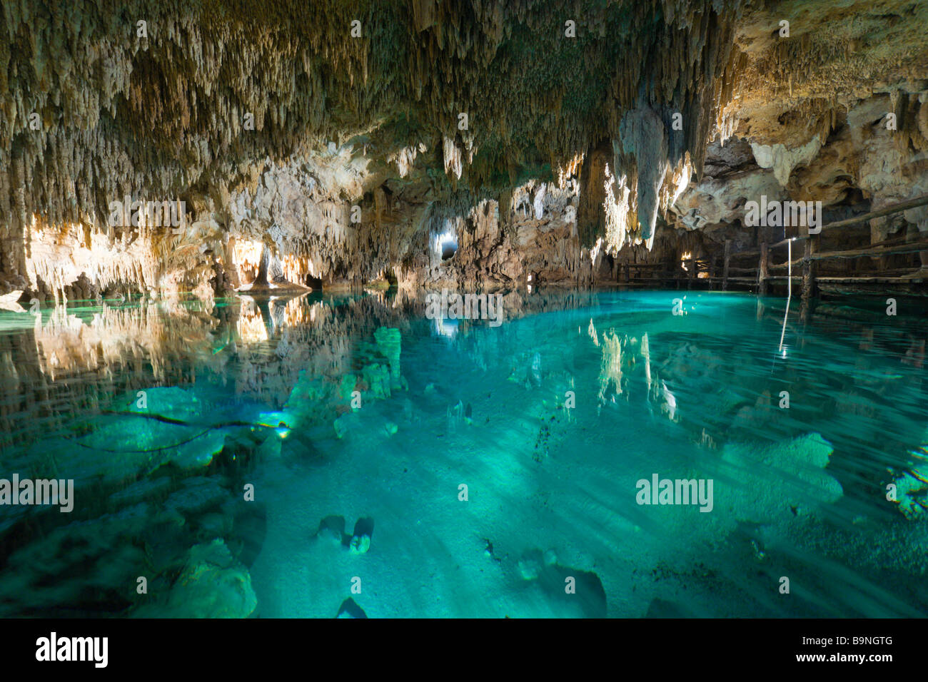 Karst development High Resolution Stock Photography and Images - Alamy