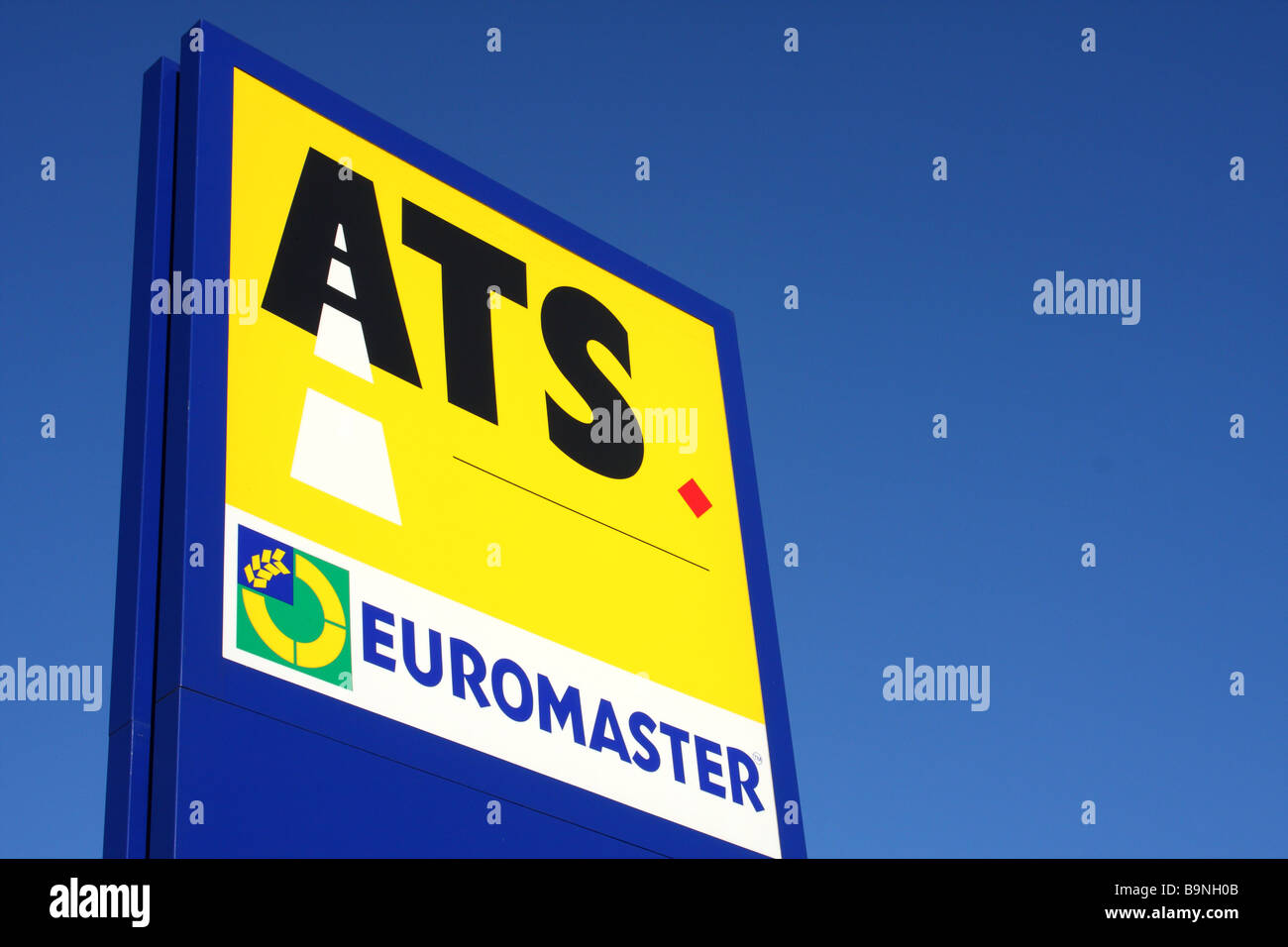 Ats hi-res stock photography and images - Alamy