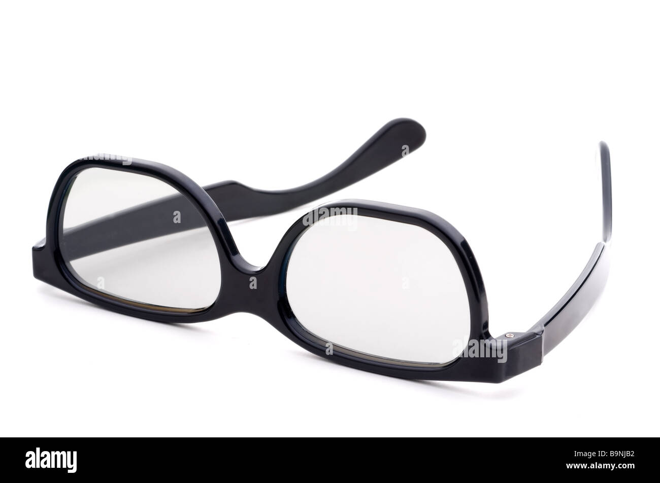 Tinted shades hi-res stock photography and images - Alamy