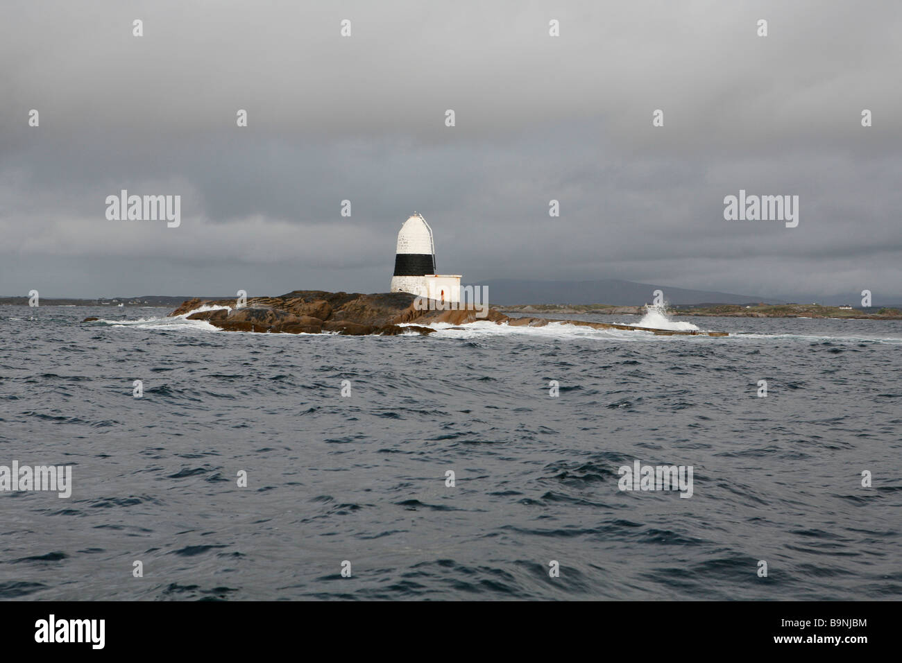 Gaelic culture donegal hi-res stock photography and images - Alamy