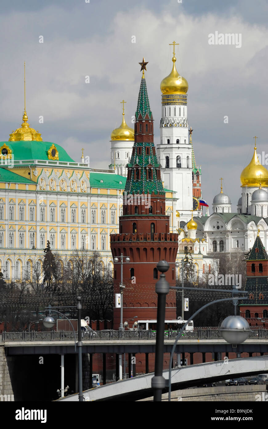 Attractions outdoor shot hi-res stock photography and images - Alamy