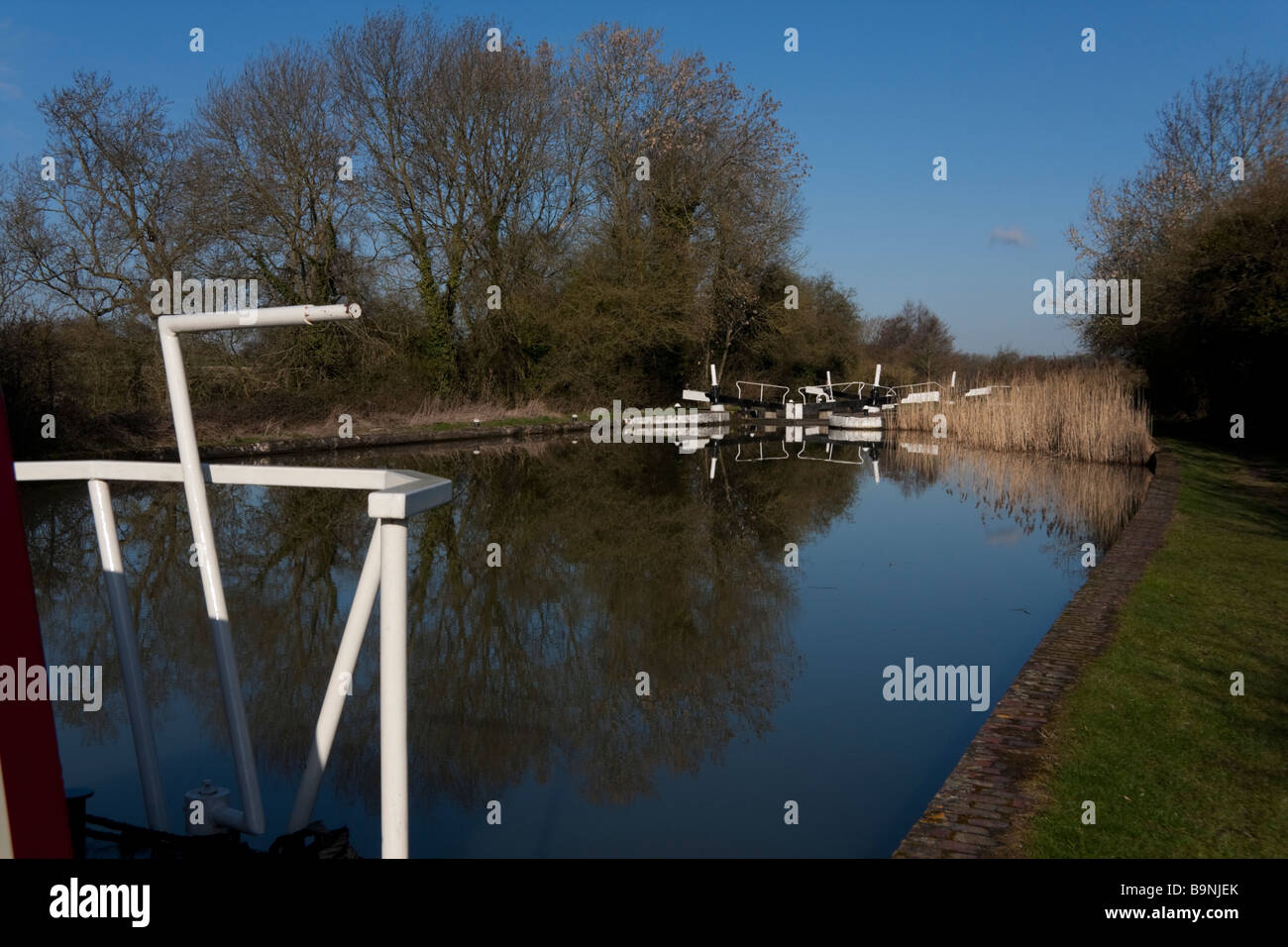 Rudder bar hi-res stock photography and images - Alamy