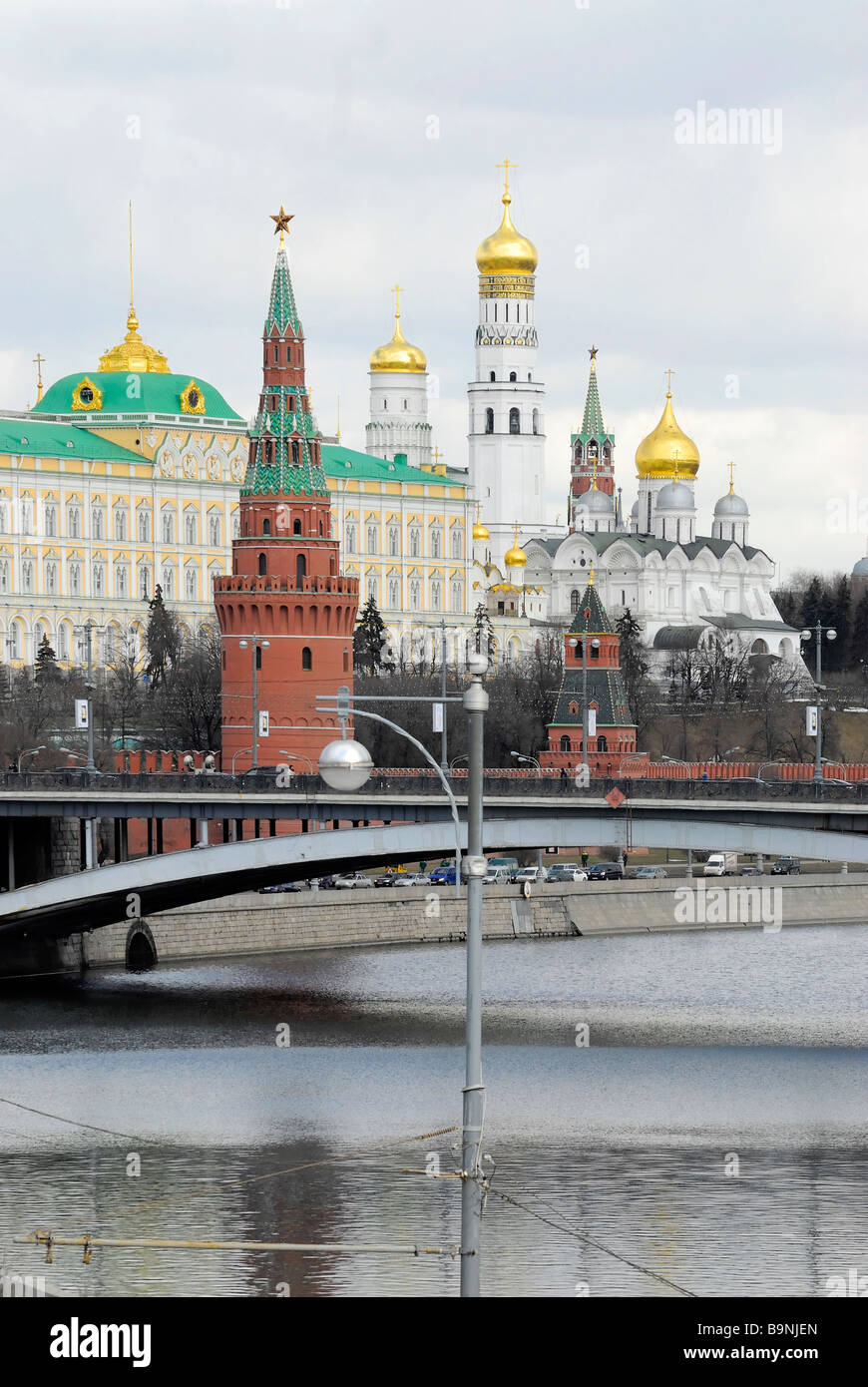 Attractions outdoor shot hi-res stock photography and images - Alamy