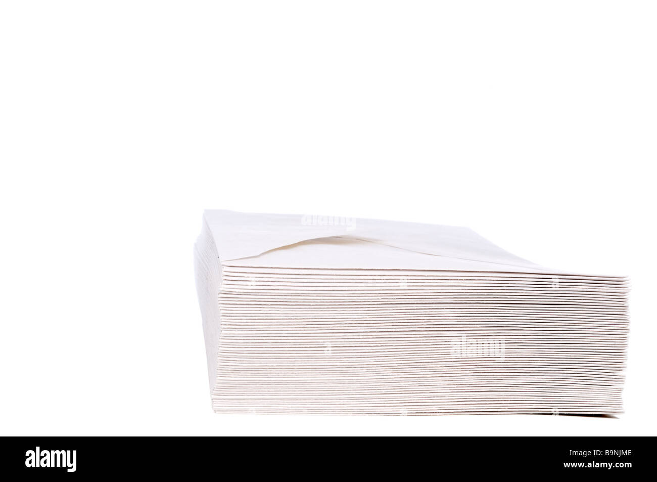 Space for copy Cut Out Stock Images & Pictures - Alamy