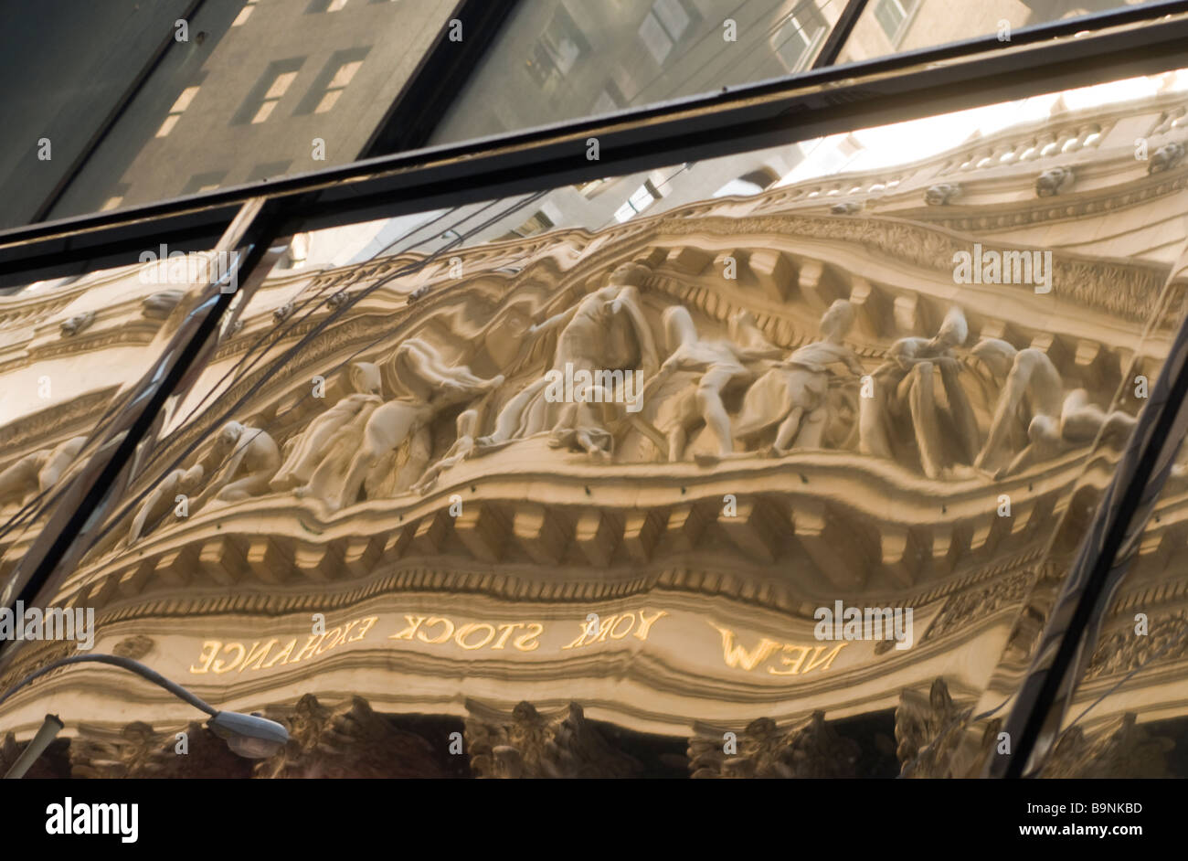 24 march 2009 hi-res stock photography and images - Alamy
