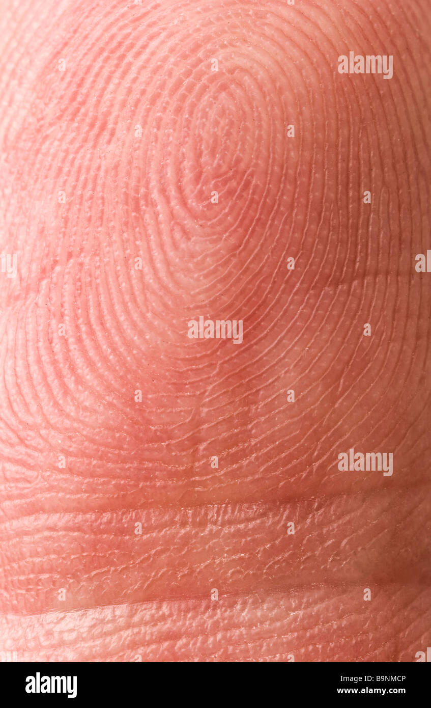 Finger proof hi-res stock photography and images - Alamy