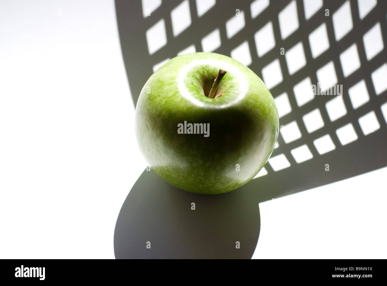 Computer backgroung hi-res stock photography and images - Alamy