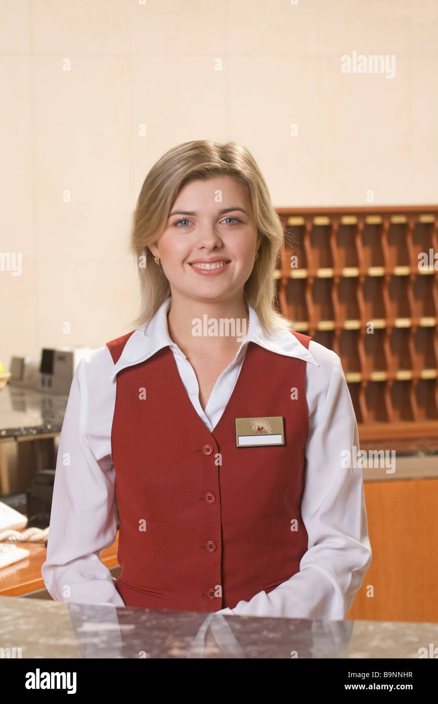 Pigeon hole desk hi-res stock photography and images - Alamy