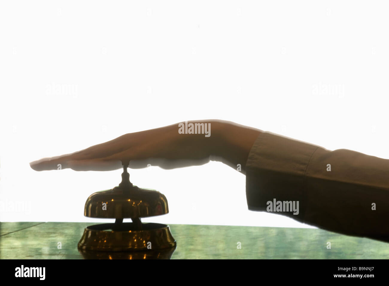 Back light reception hi-res stock photography and images - Alamy