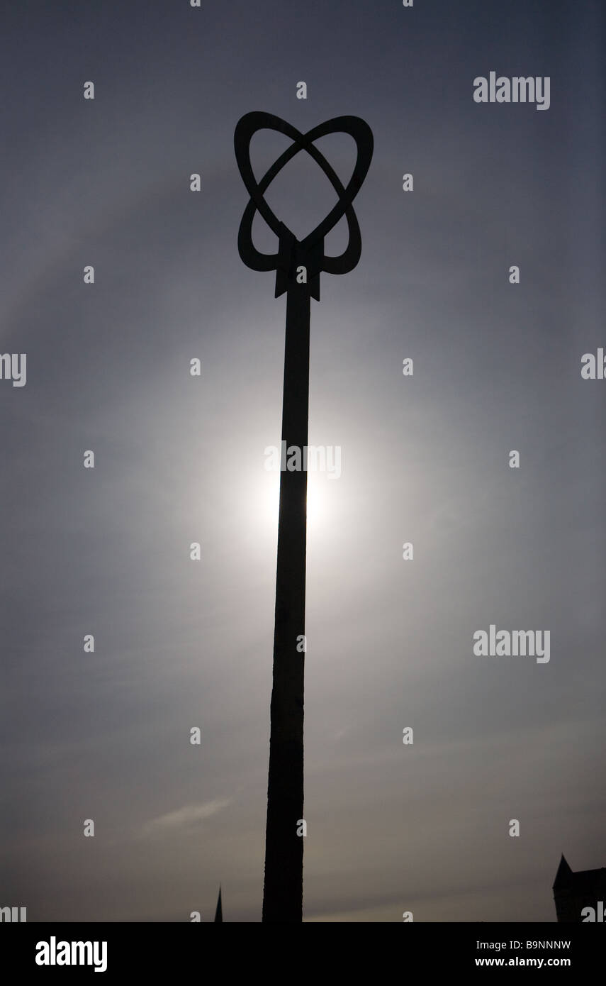 Portobello resort hi-res stock photography and images - Alamy