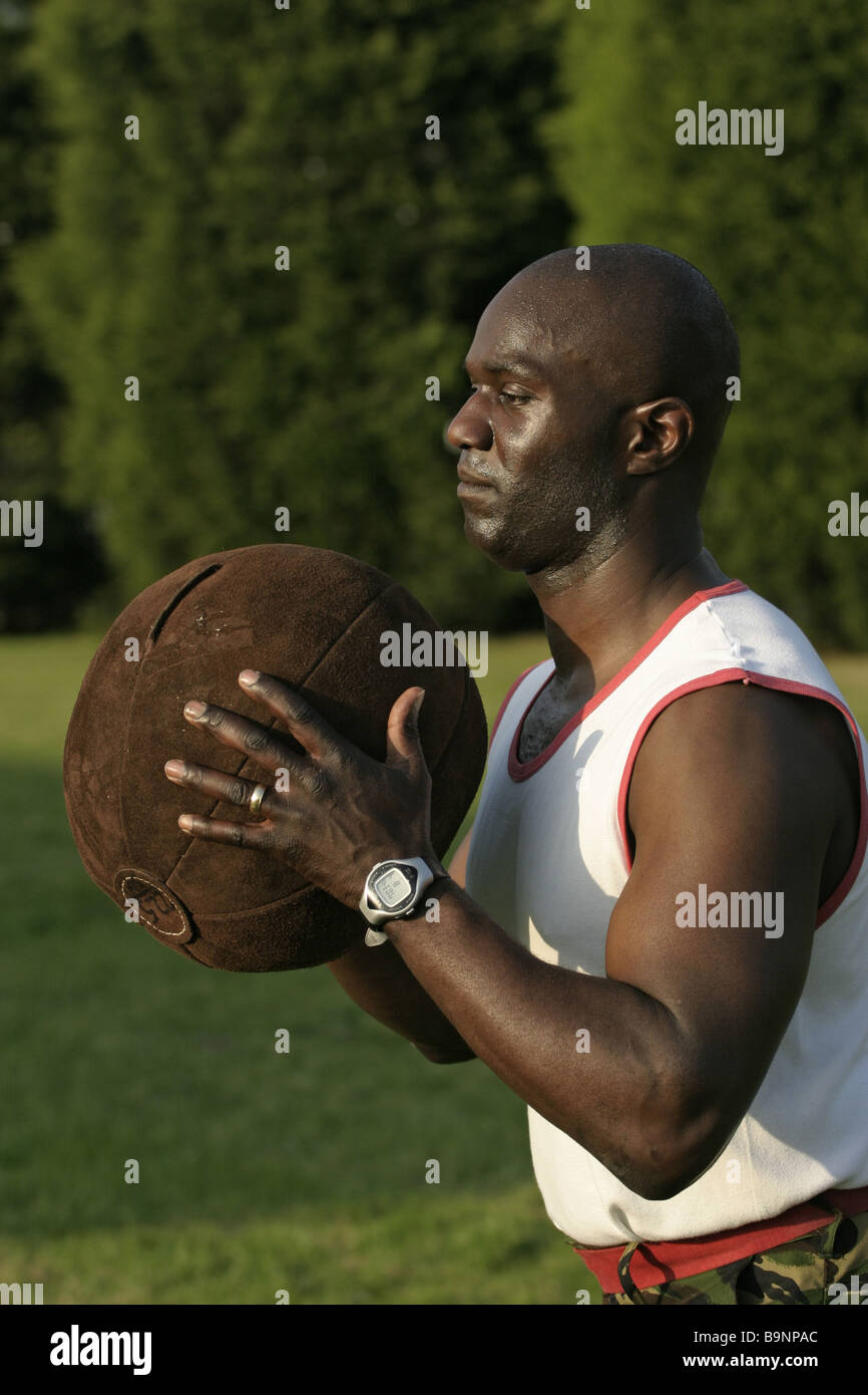 Army fitness hi-res stock photography and images - Alamy