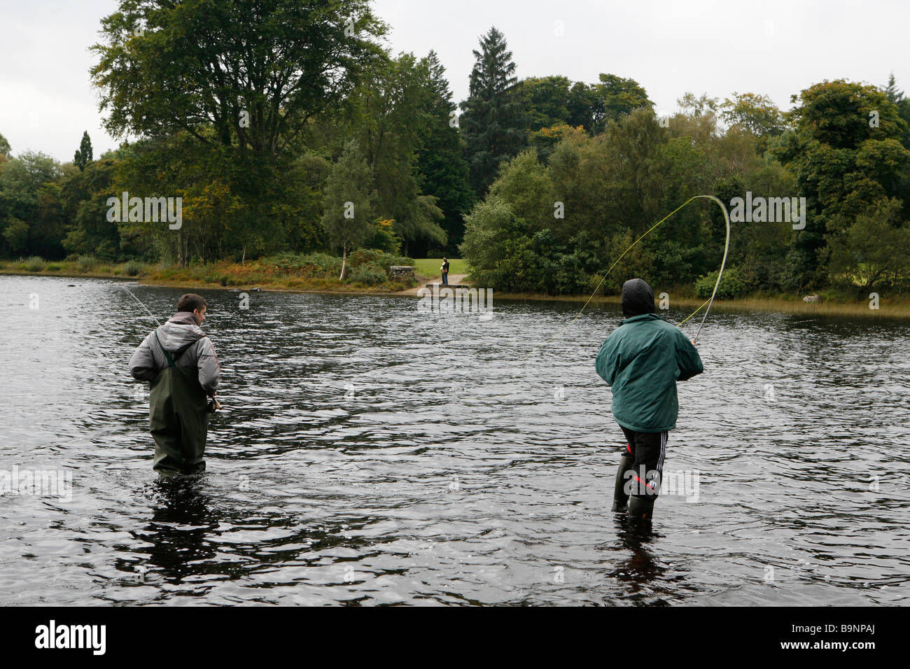 Gaelic culture donegal hi-res stock photography and images - Alamy