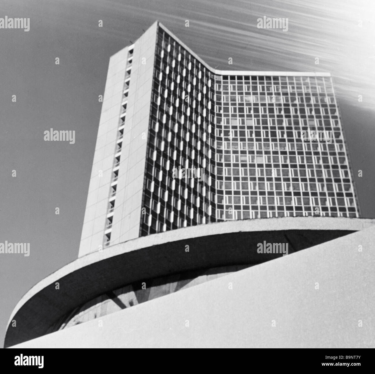 Comecon Stock Photos & Comecon Stock Images - Alamy