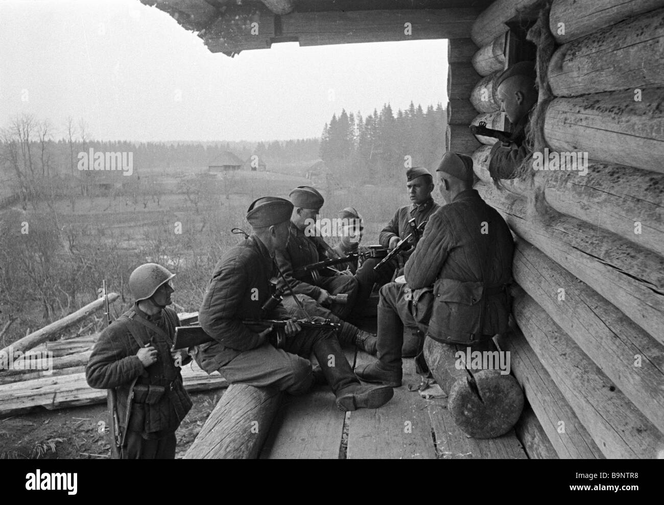 Propagandist Stock Photos & Propagandist Stock Images - Alamy