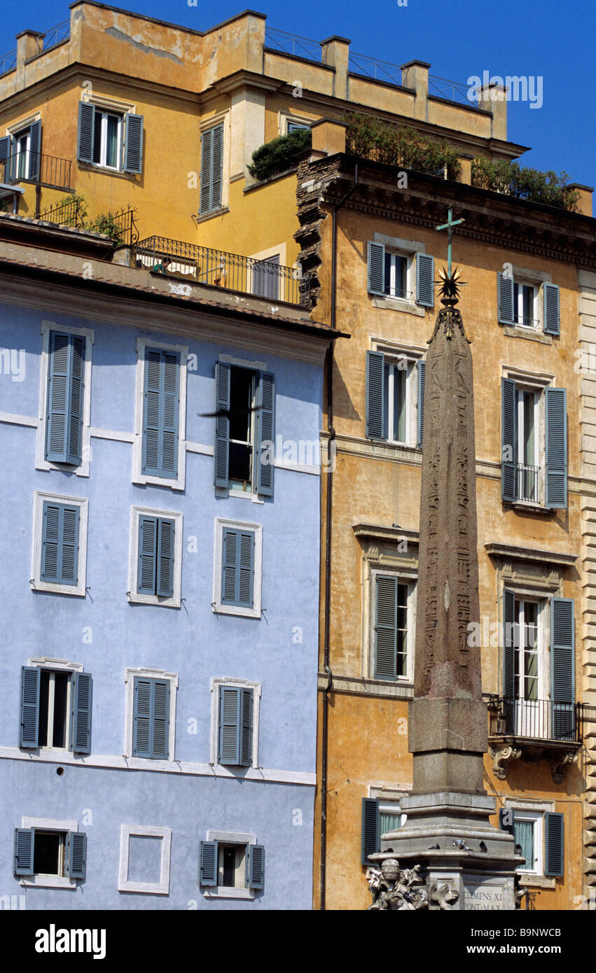 Rotunda rotonda hi-res stock photography and images - Alamy