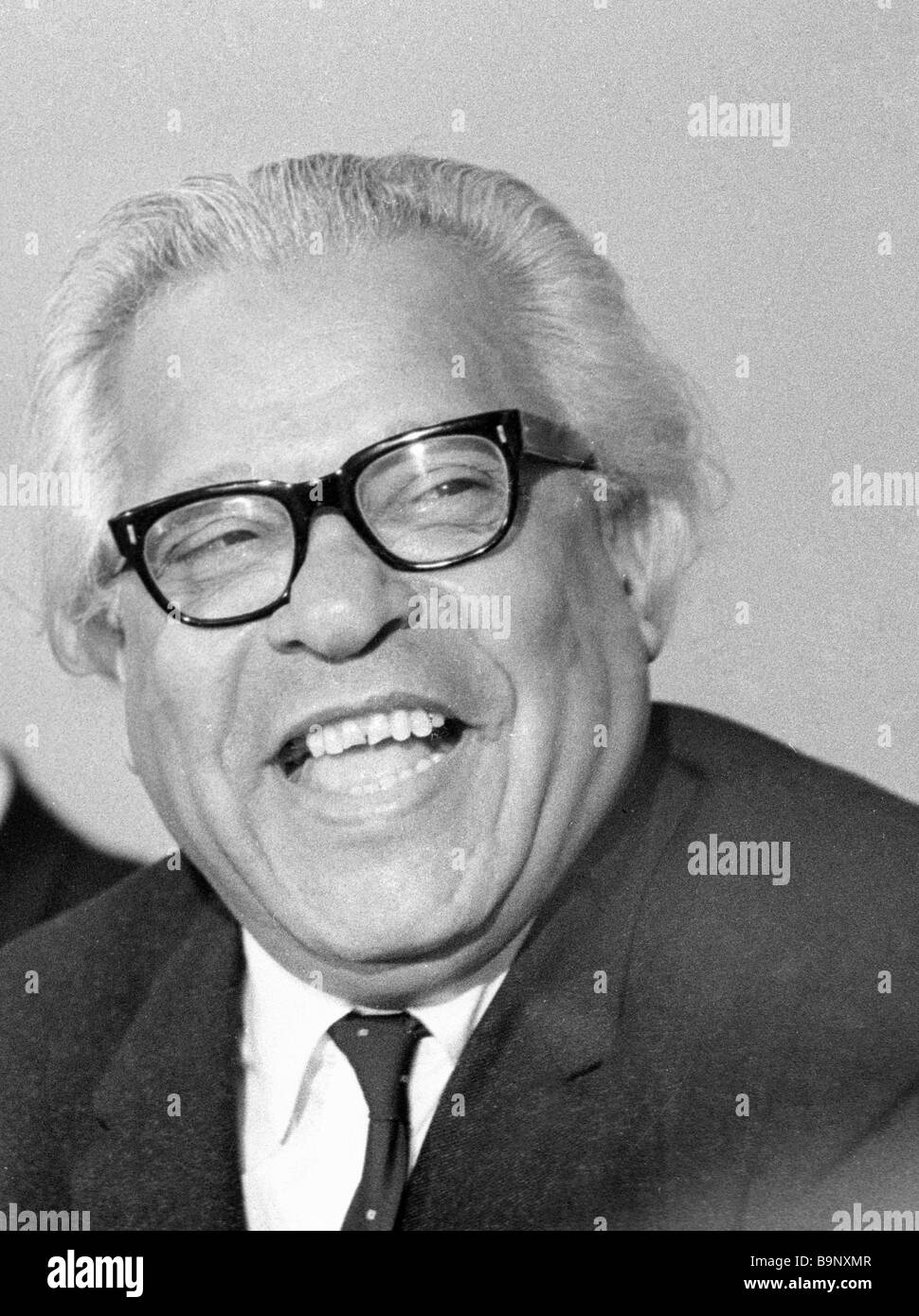 Nicolas Guillen High Resolution Stock Photography and Images - Alamy