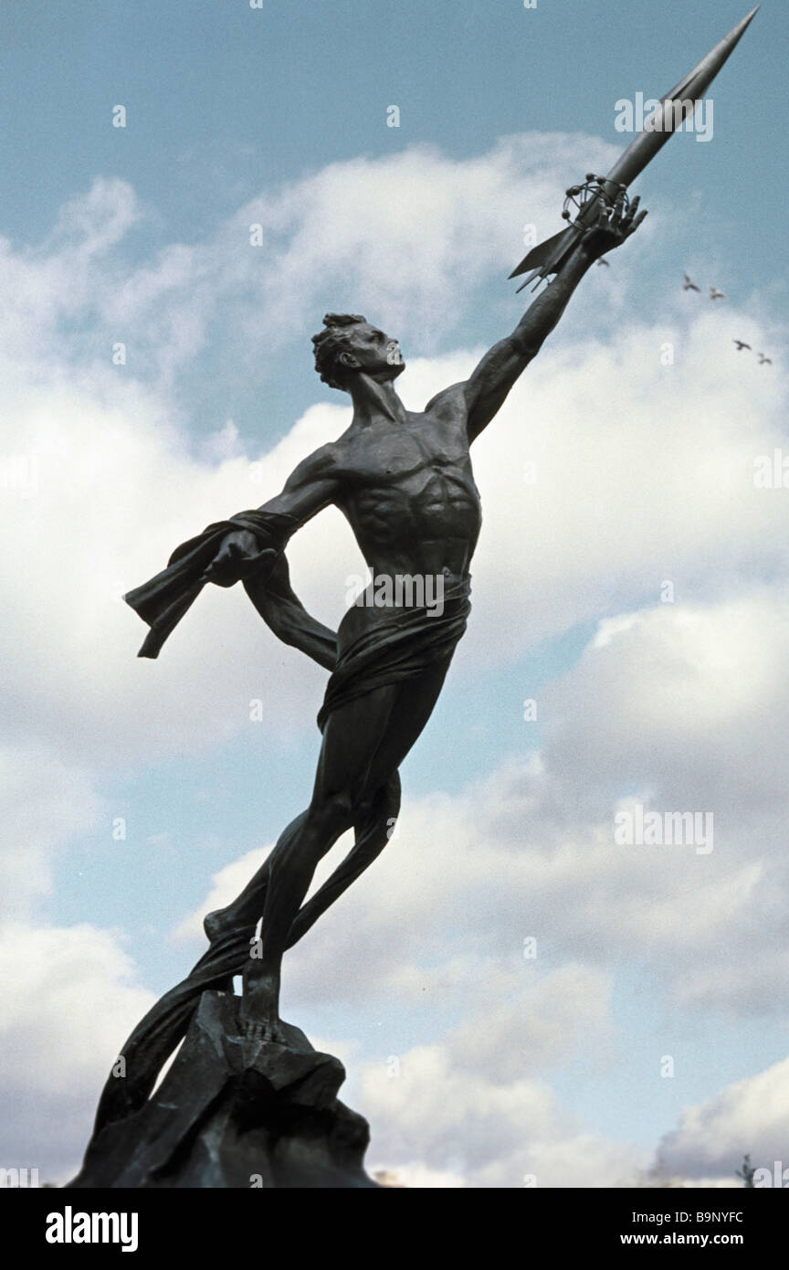 Postnikov Stock Photos & Postnikov Stock Images - Alamy