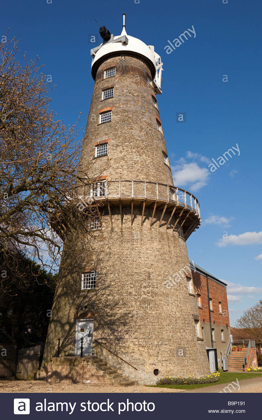 Moulton Uk High Resolution Stock Photography and Images - Alamy