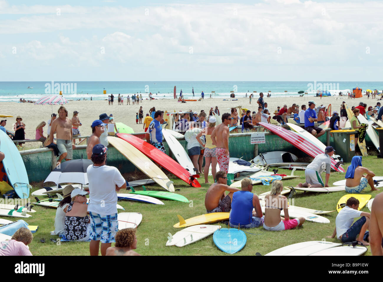 Sand protester hi-res stock photography and images - Alamy