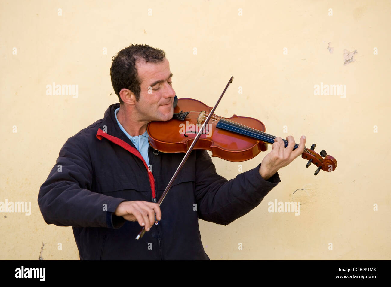 Basker hi-res stock photography and images - Alamy