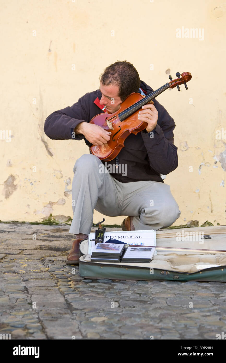 Basker hi-res stock photography and images - Alamy